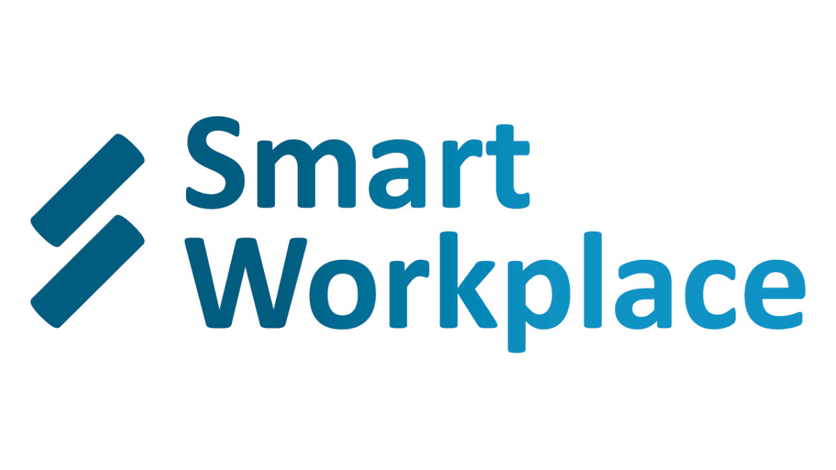Der SmartWorkplace ist eine Erfolgsgeschichte – und wird zur Marke