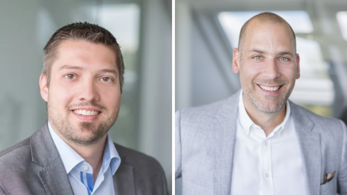 Das Beste aus zwei Welten | ServiceNow und Microsoft Business Central