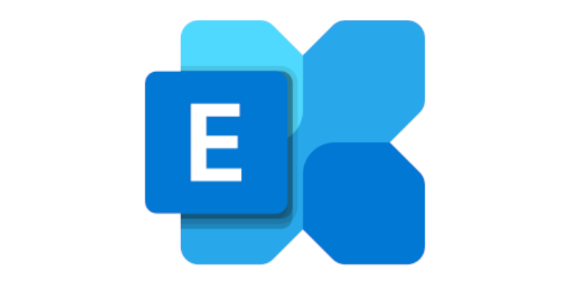 Exchange Server 2019: Support-Ende am 14. Oktober 2025 – Jetzt handeln!