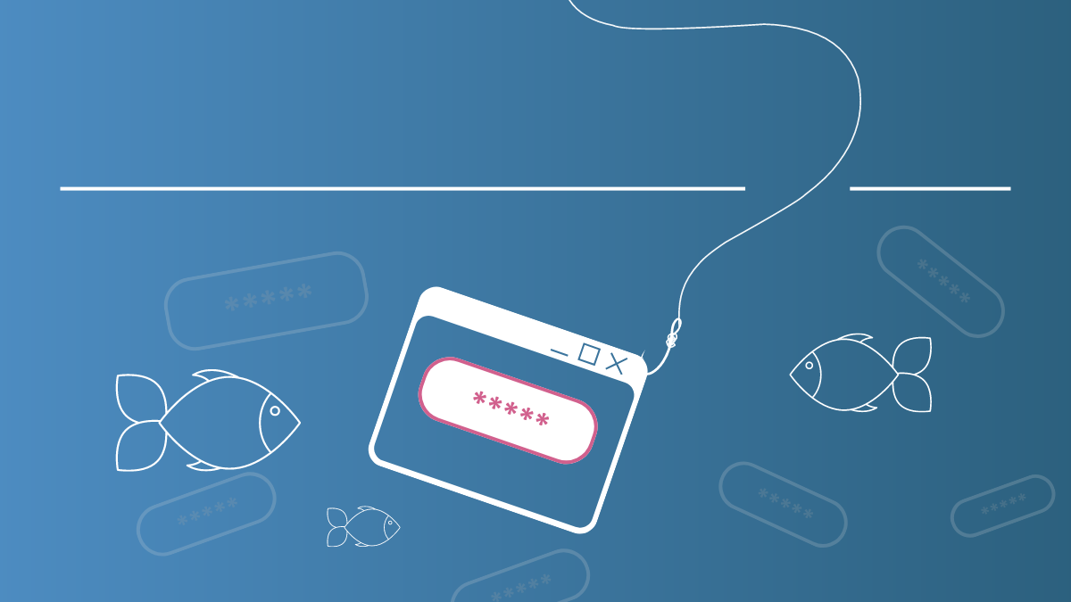 Was ist eine Adversary-in-the-middle-Attacke? | AITM