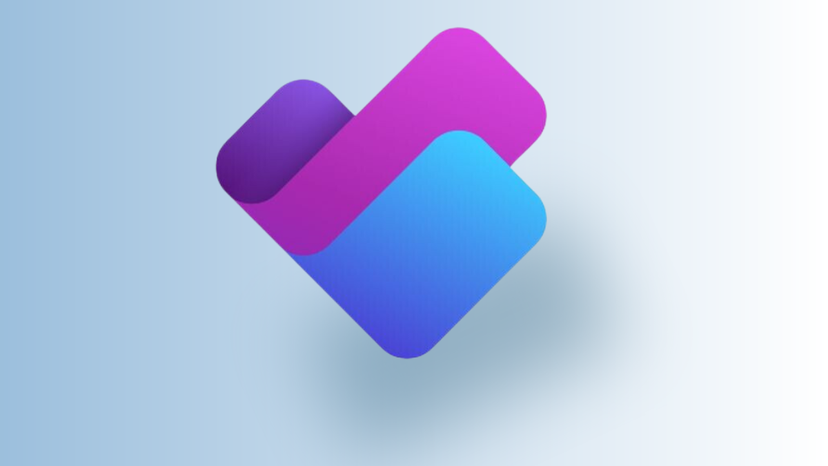 Microsoft Planner 2024: Die neuen Features im Detail